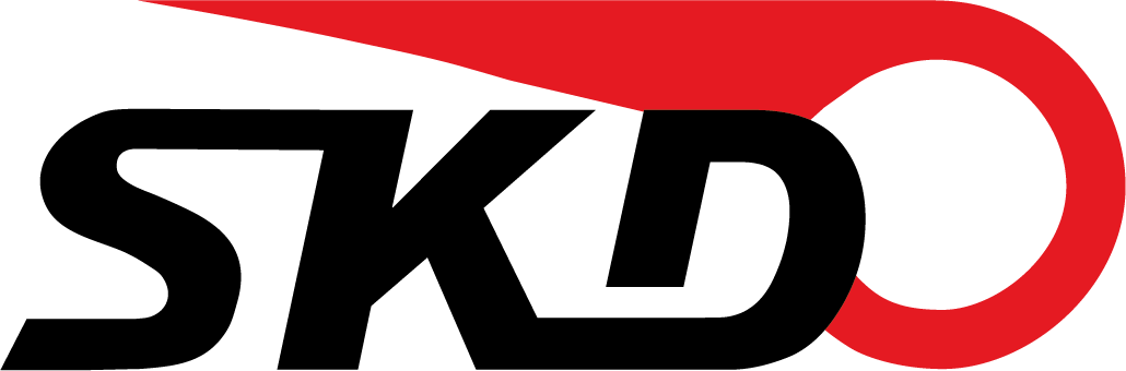 SKD Global - Türkeitransporte regeln wir!
